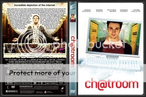 Download Chatroom 2010(NLsubs)(R5)(rocco)1337X Torrent | 1337x